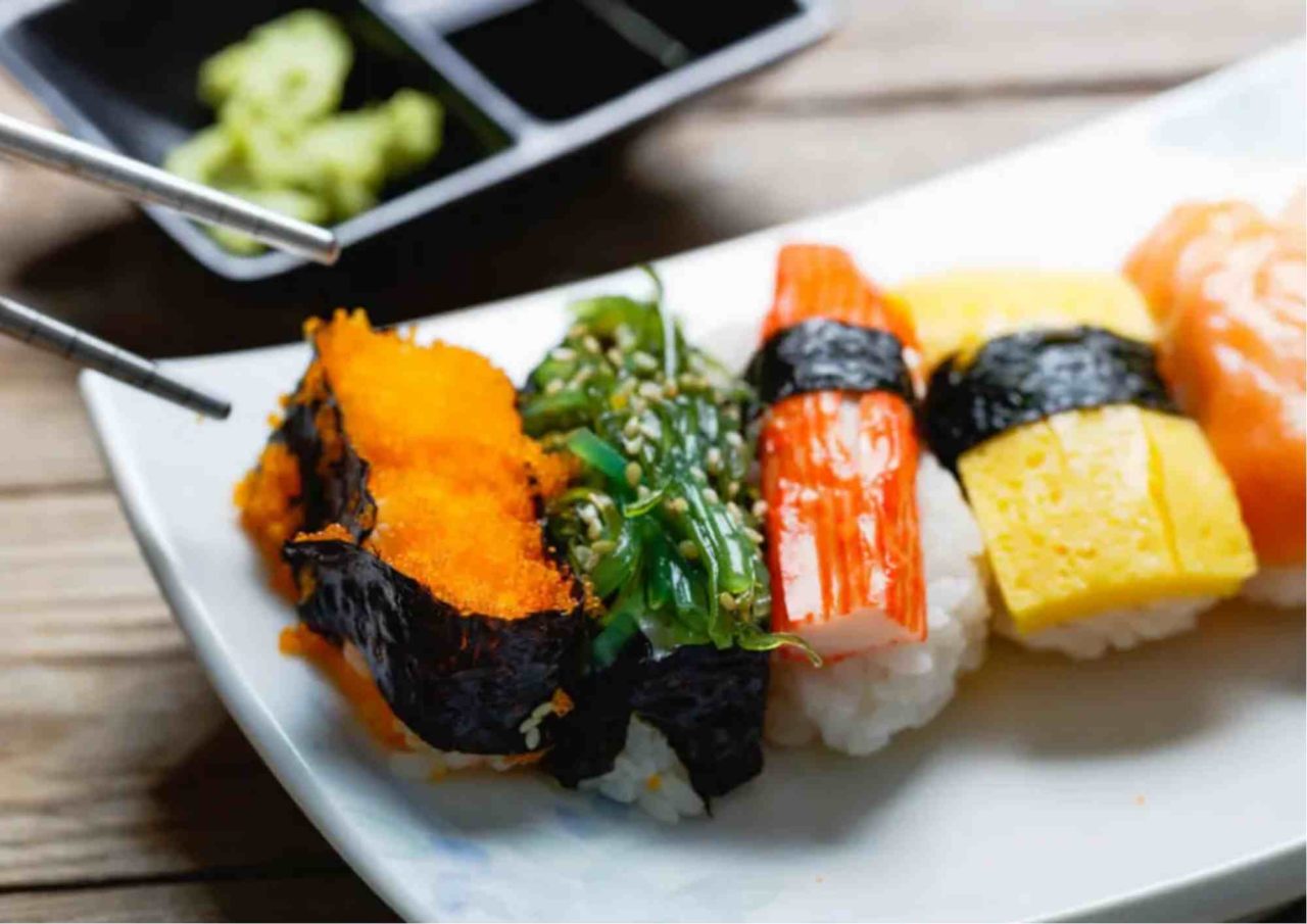 Caso de éxito de digitalización en hostelería: Restaurante SUMO